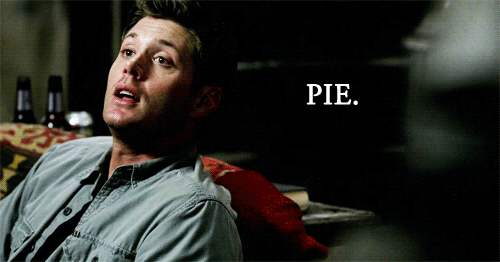 Wednesday Open Thread: Comfort Food Edition - Paging Dr. NerdLove